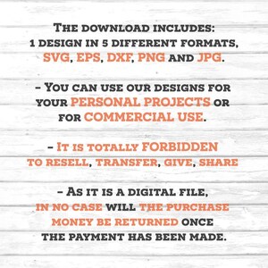 Catamounts Svg, Catamount Svg, Mascot School, School Team, Logo Vector ...