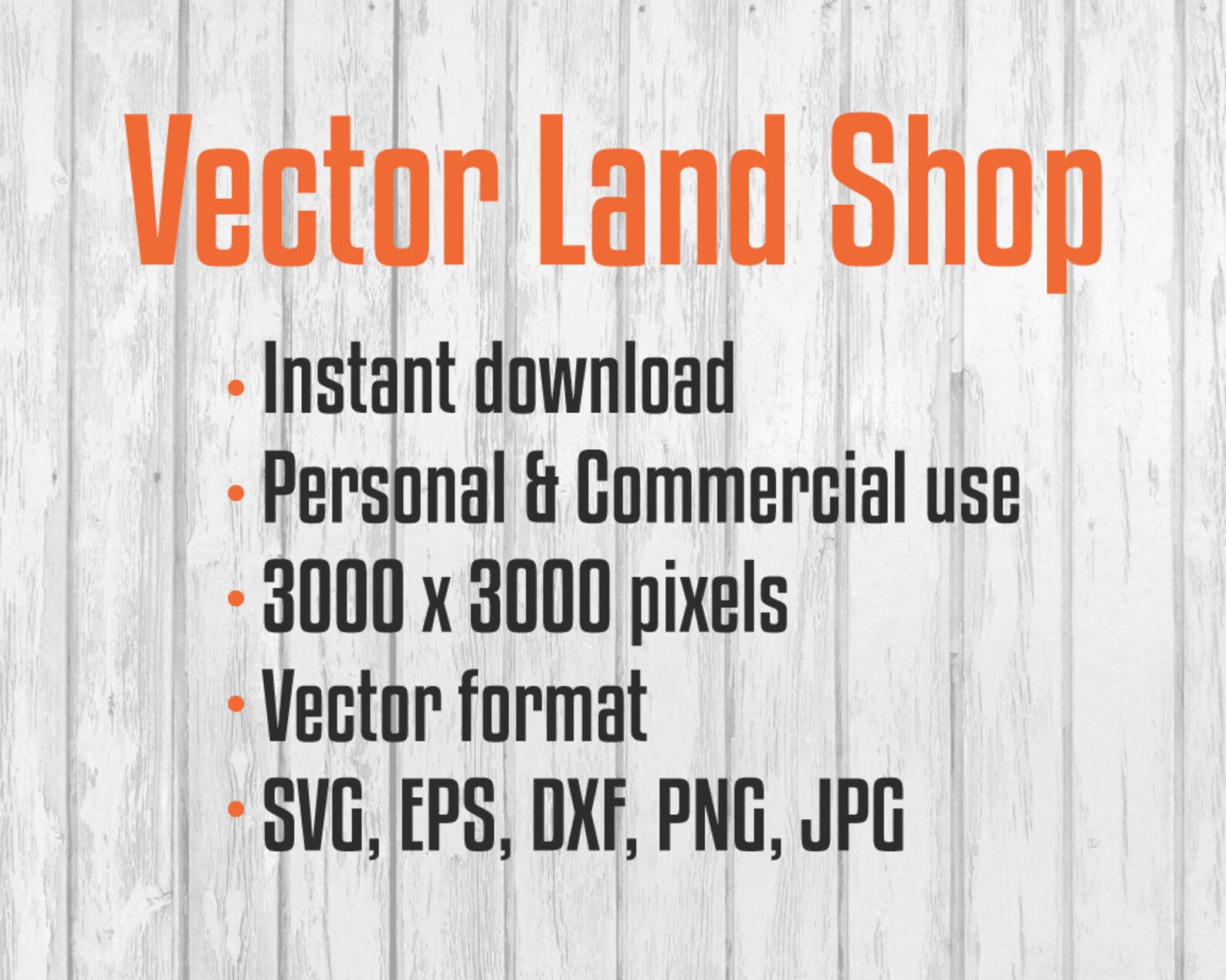 Detroit Baseball Svg Detroit Svg Baseball Team Logo - Etsy