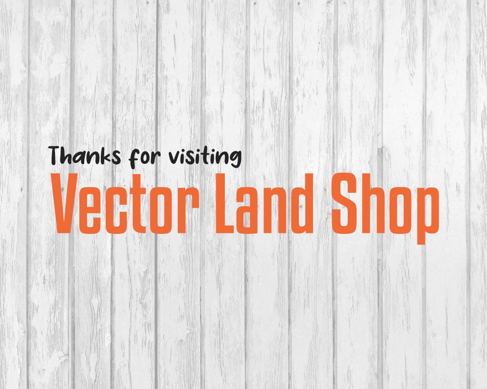 Cheerleader Svg Toe Touch Svg Cheerleading Svg Cheer Stars - Etsy