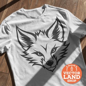Fox Svg, Foxes Svg, Fox Png, School Mascot, Fox Mascot, Vulpes Svg, Fox ...