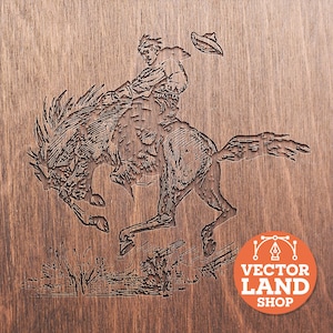 Rodeo Svg, Cowboy Svg, Western Svg, Rodeo Horses, Riding Horse, Rodeo ...