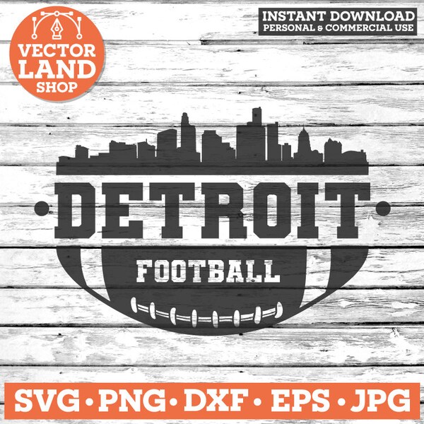 Football Team - Etsy