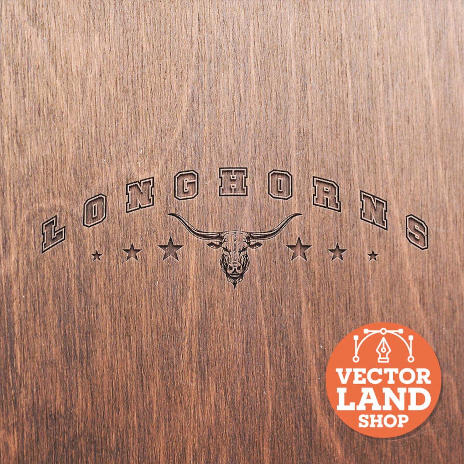 Longhorns Svg, Longhorn Svg, Longhorn Png, Mascot School, Longhorn ...