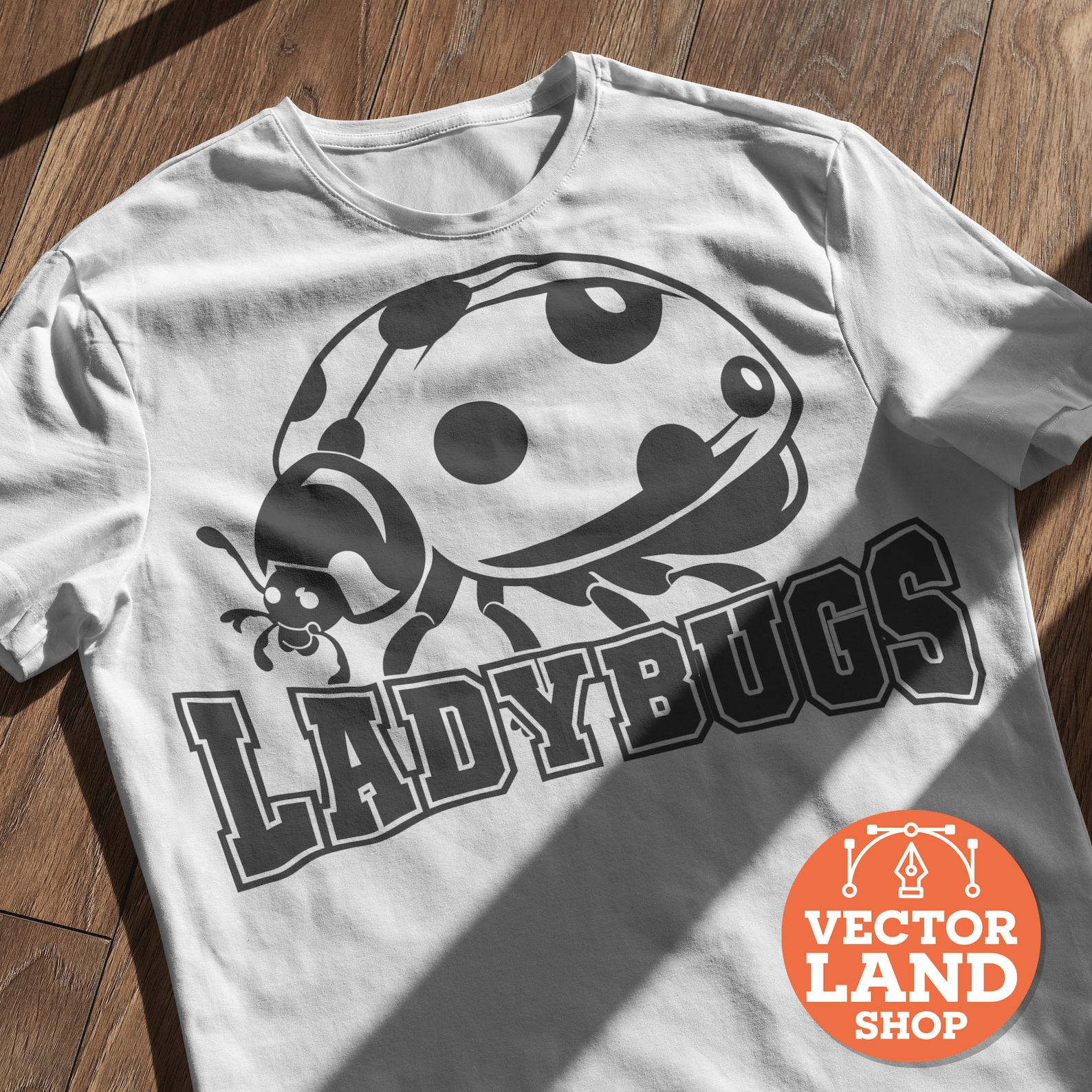 Ladybugs Svg, Ladybug Svg, Ladybug Png, Mascot School, Ladybug Clipart ...