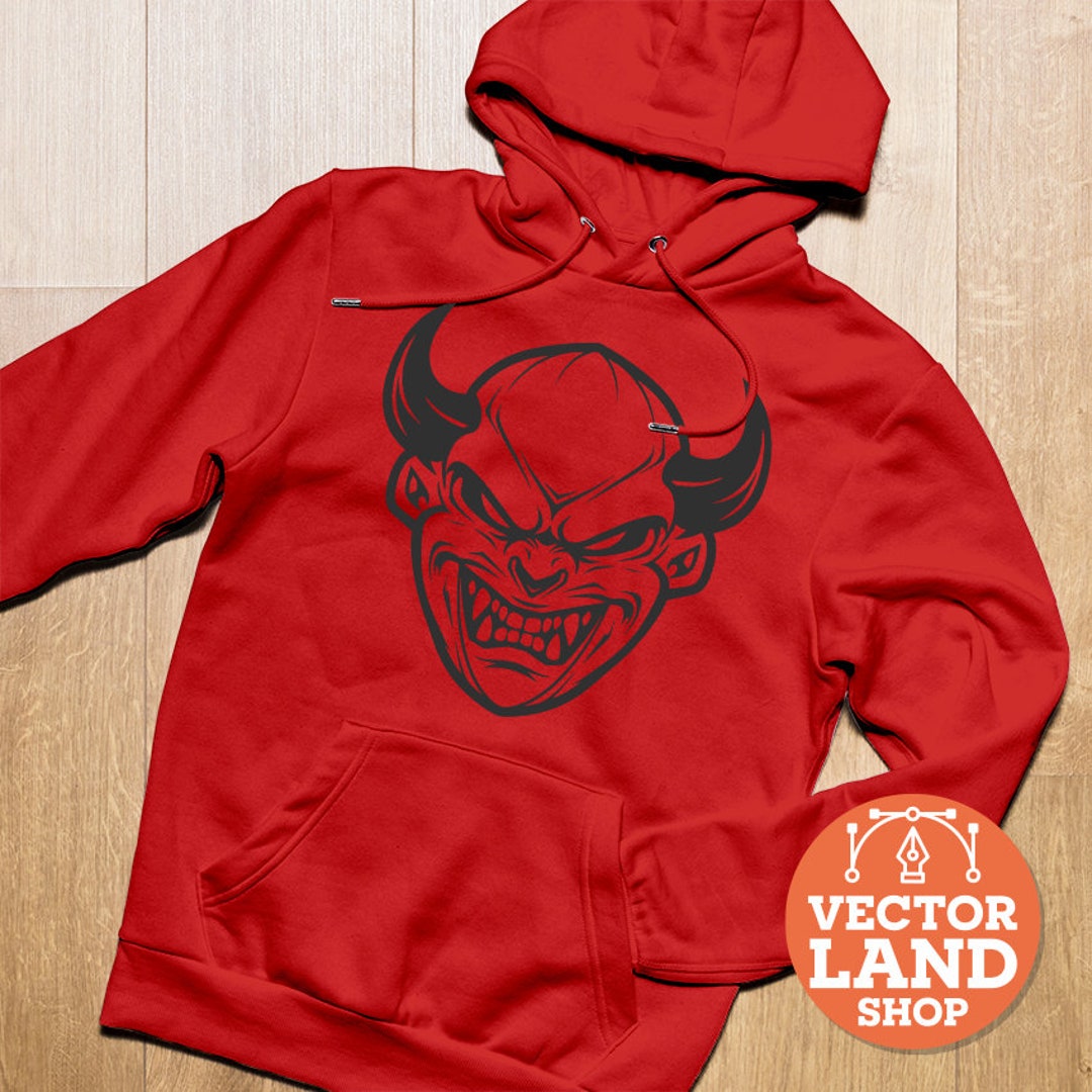 Devil Svg Demon Svg Devil Png Devils Svg Devil Clipart - Etsy Israel