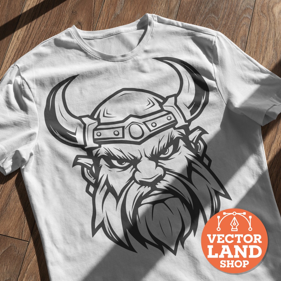 Dwarf Svg, Vikings svg, Viking Svg, Dwarf Mascot, dwarves Team, Dwarf ...