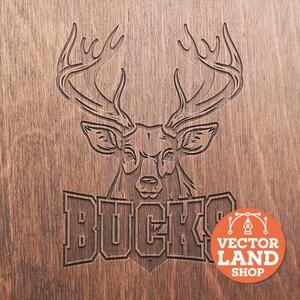 Bucks Svg, Bucks Png, School Spirit Svg, Bucks Mascot Shirt, Bucks ...