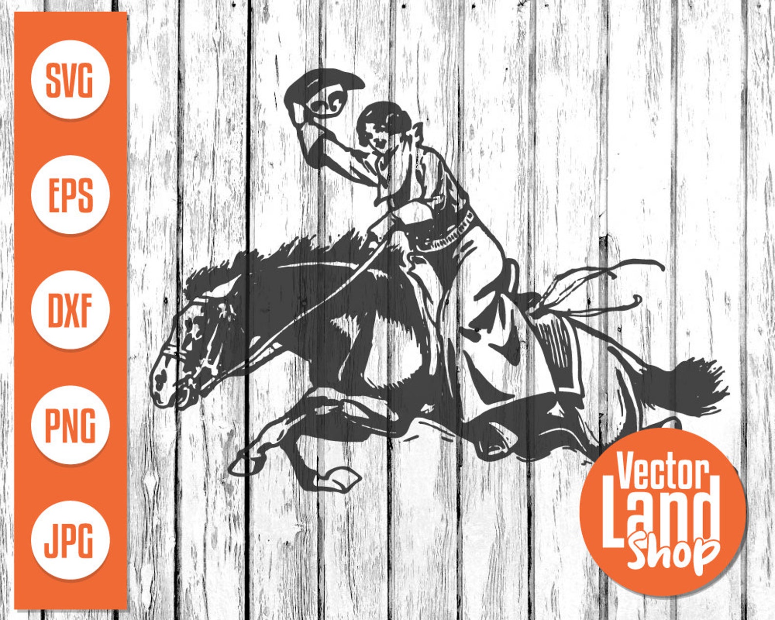 Cow Girl Svg Cowgirl Svg Western Svg Texas Svg Riding - Etsy