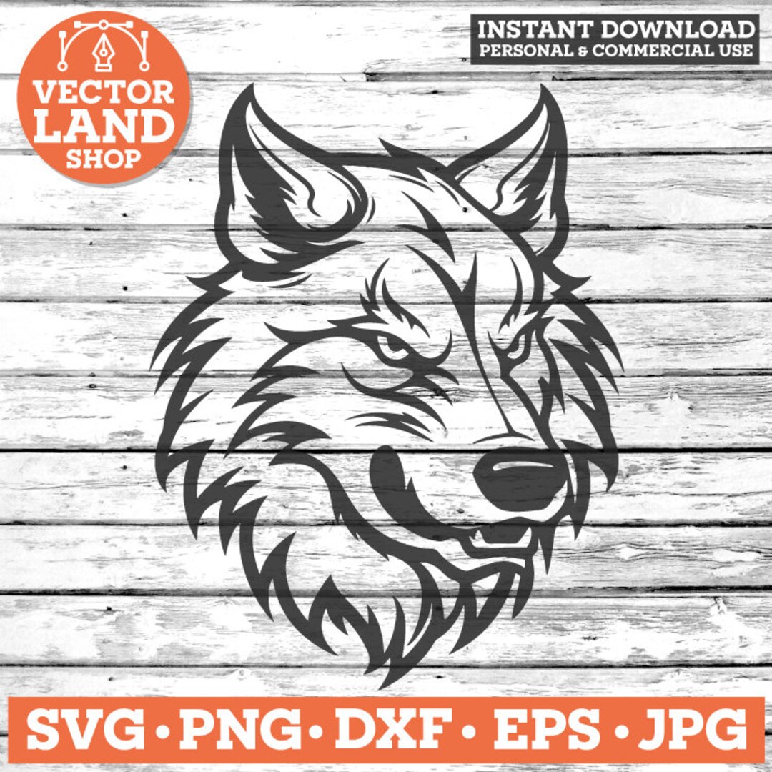 Loup SVG, loups SVG, loup Png, mascotte scolaire, mascotte sportive ...