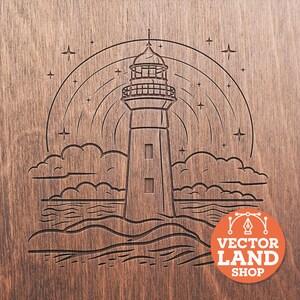 Lighthouse Svg, Ocean Svg, Adventure Svg, Maritime Svg, Nautical Svg ...