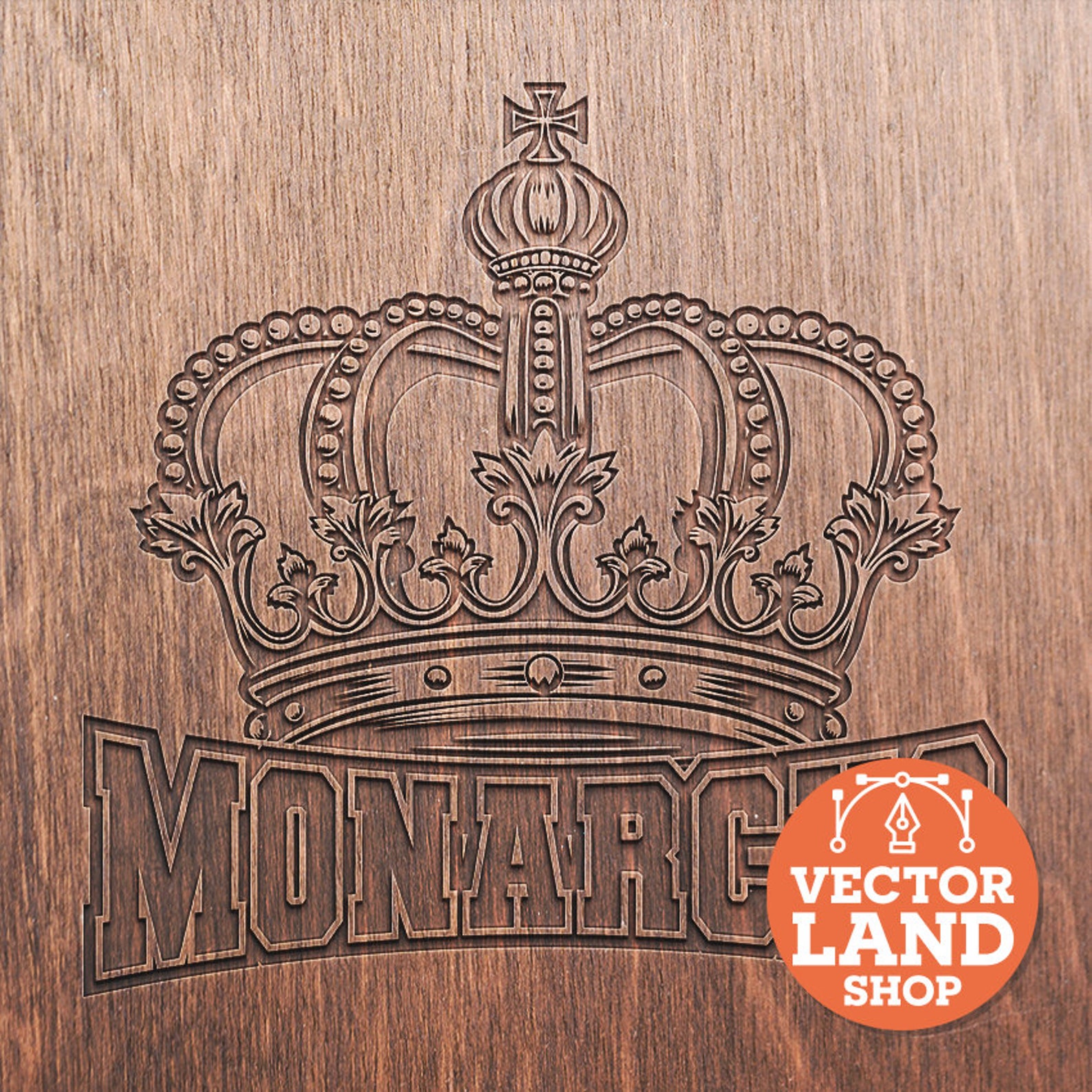 Monarchs Svg, Monarch Svg, Monarch Png, Mascot School, Crown Clipart ...