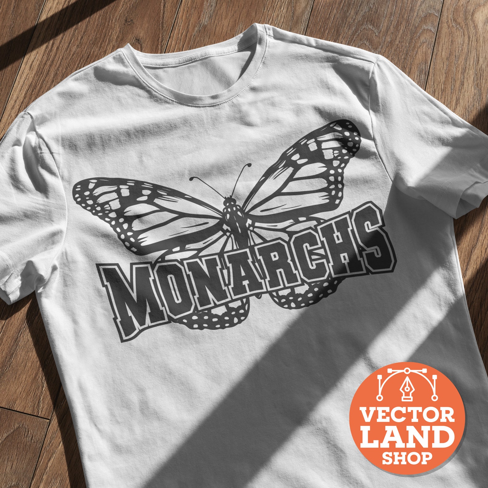 Monarchs Svg, Monarch Svg, Butterfly Png, Mascot School, Butterfly ...