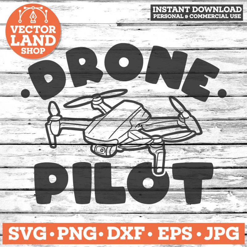 Remote Control Svg - Etsy