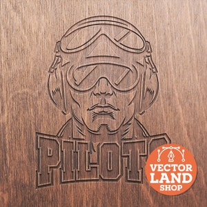 Pilot Svg, Pilots Svg, Pilot Png, Mascot School, Mascot Svg, Pilot ...