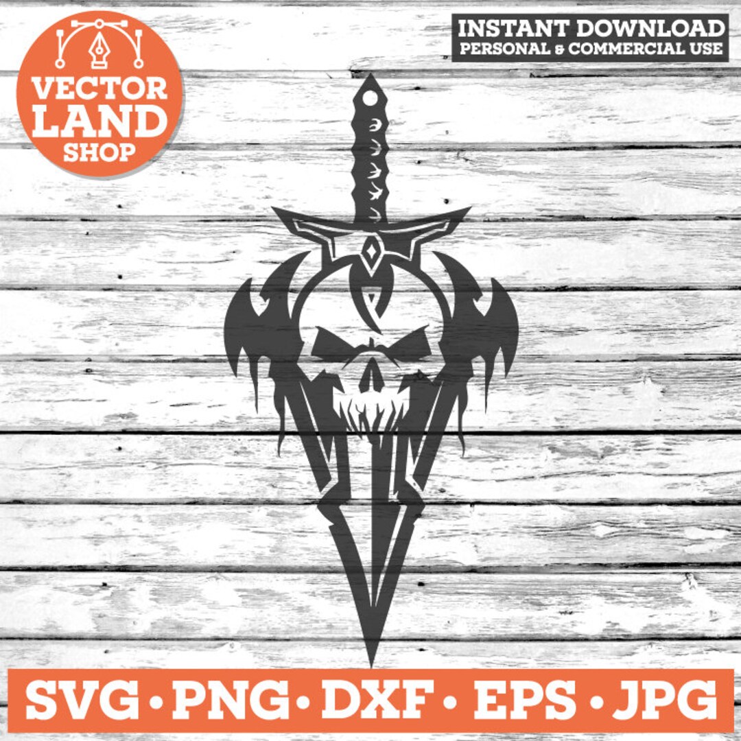 Rogue Svg, Dnd Svg, Gamer Svg, Rogue Design,d20 Dice, RPG Svg, Dungeons ...