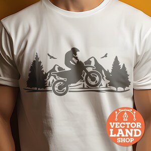 Motocross Svg, Cross Svg, Rider Svg, Motorcycle Svg, Dirtbike Svg ...