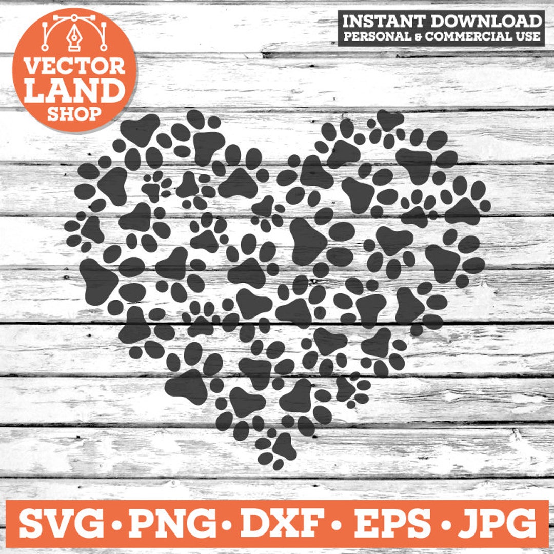 Love Dogs Svg, Dogs Svg, Dog Friend Svg, Dog Lifestyle Svg, Pet Love ...