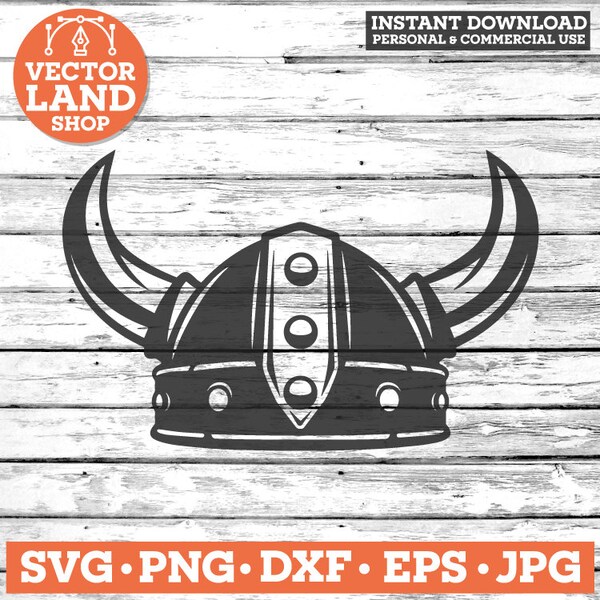 Berserk Svg - Etsy