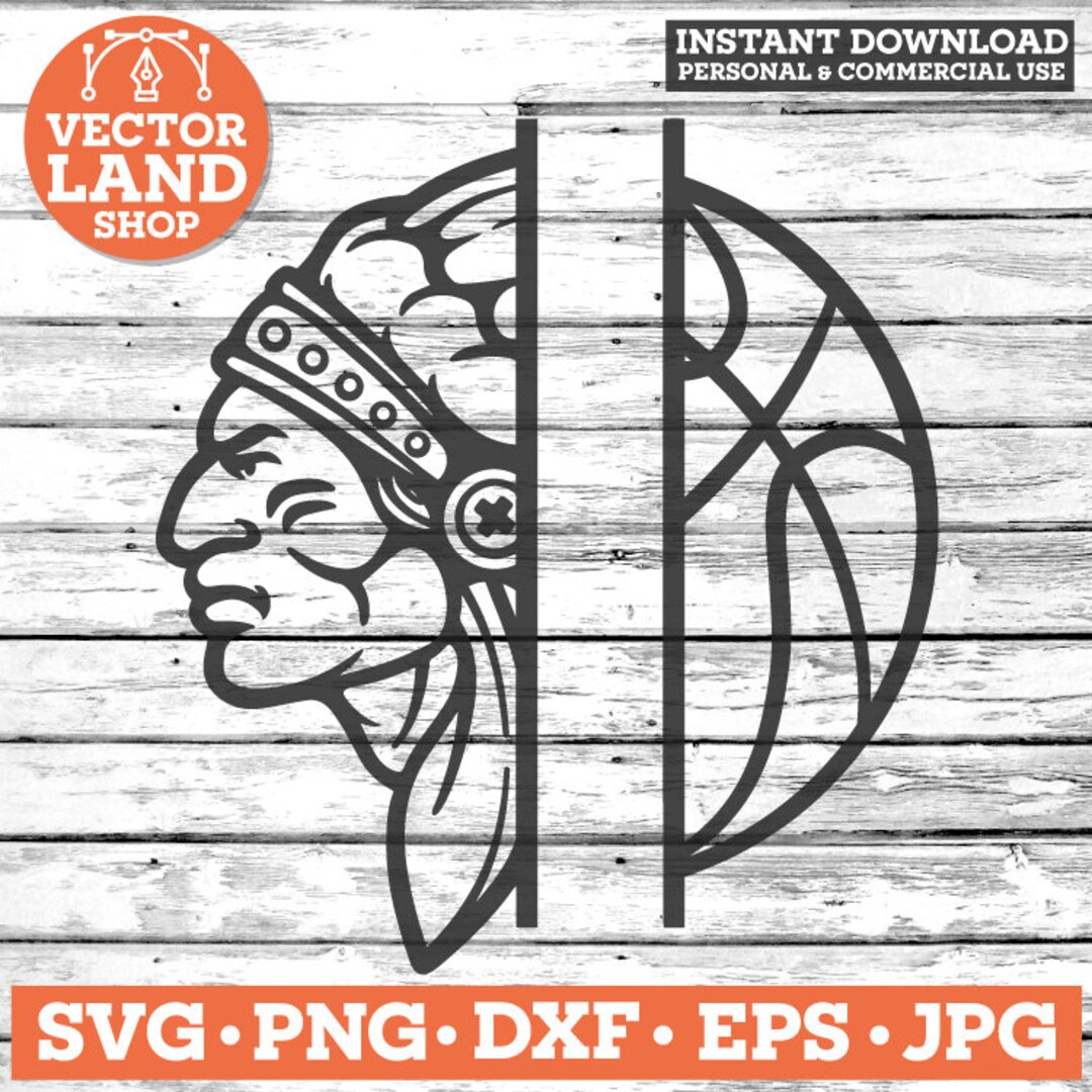American Native Svg, Indians Svg, Tomahawk Svg, Headdress Svg ...