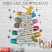 Blood Vial Christmas Tree, Phlebotomist, Nurse, Medical, Sublimation ...