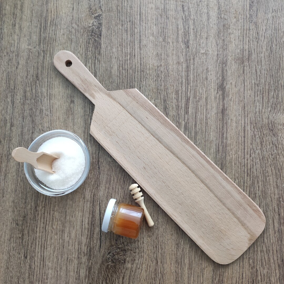 Board Bliss , Artisan Alice & Serve - Etsy