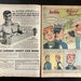 Archie Comics April 1961 No. 118 Silver Age VERY GOOD - Etsy