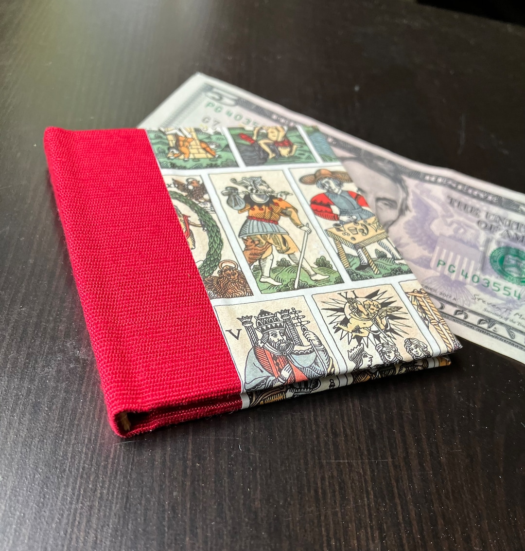 The Life of Solomon Grundy: Miniature Book Nursery Rhyme, Bound and ...