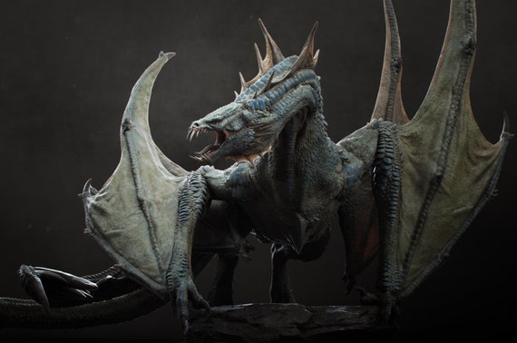 3d Dragon Games Play