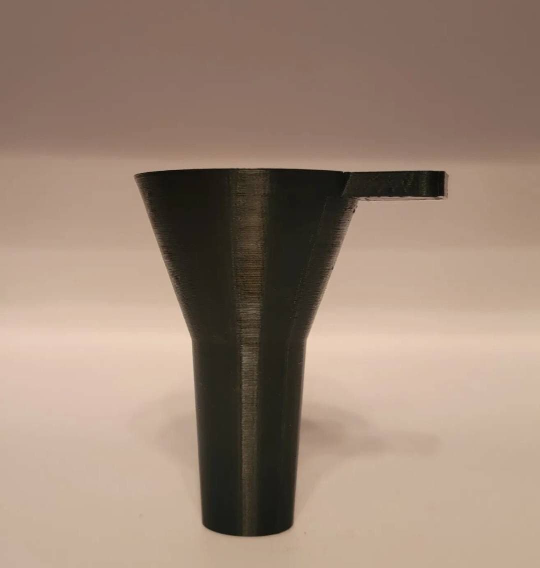 Water Bottle Funnel for Pre Workout Powder Scooper Protein Creatine 2 ...