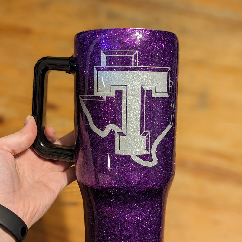 Tarleton - Etsy