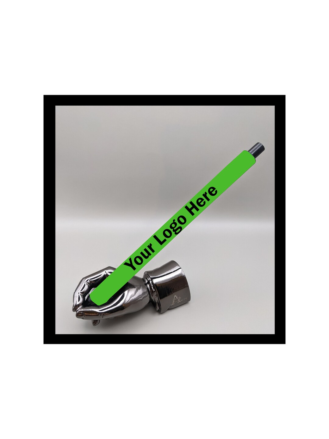 Custom Logo Pens Business Logo Custom Bulk Pens Design Your Own Pen - Etsy