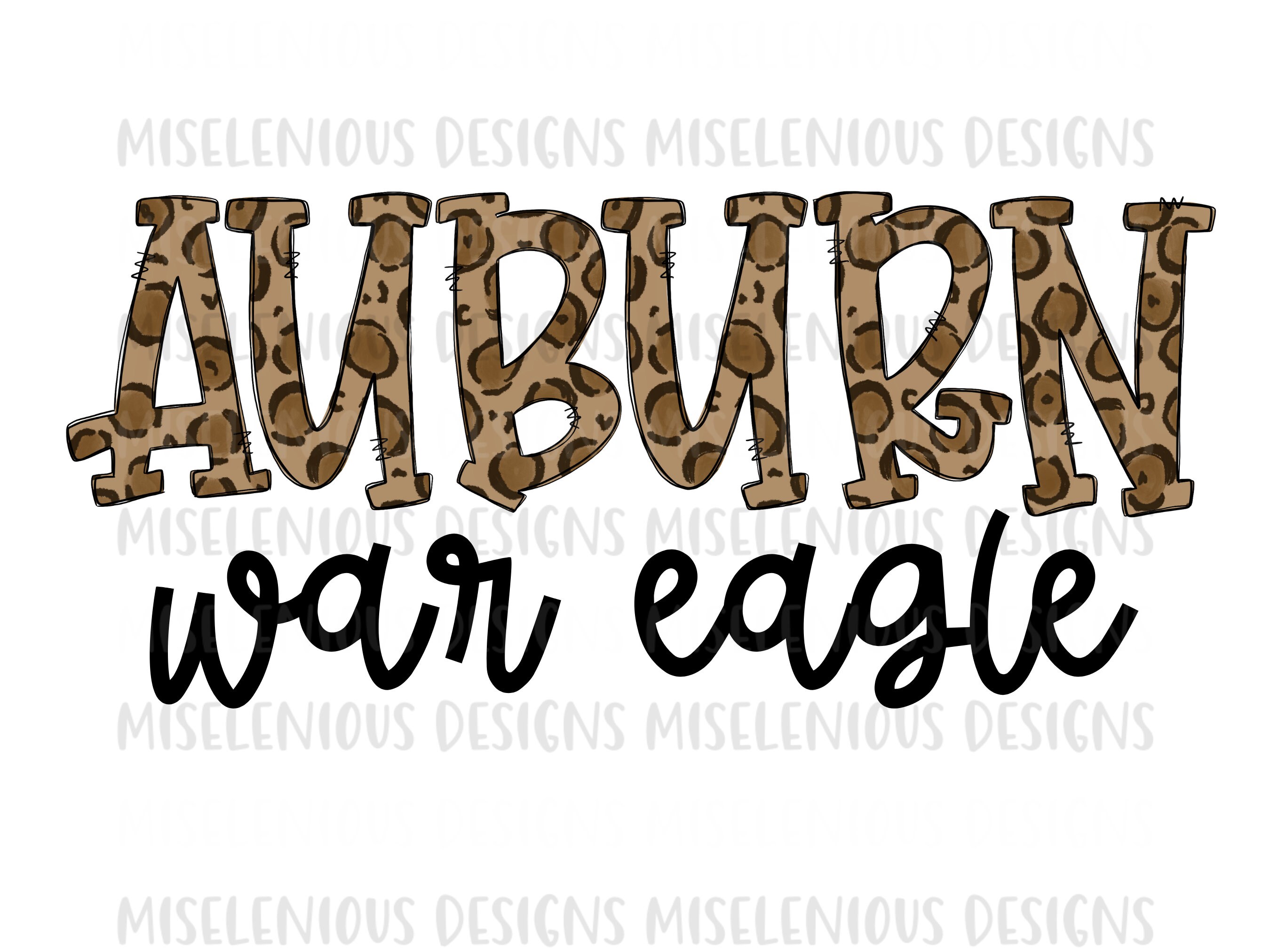 Puff War Eagle Shirt - Etsy