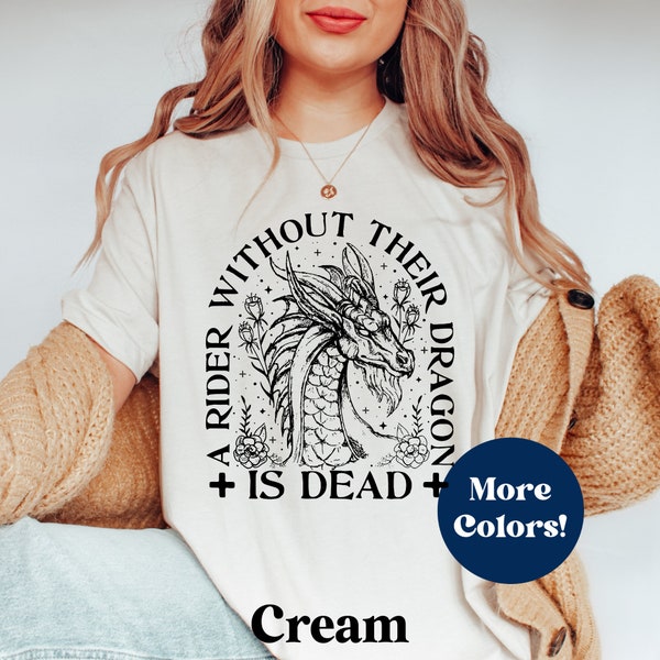 Dragon Rider Violet - Etsy