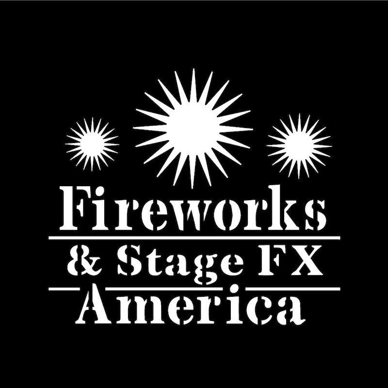 Sign Stencils - Etsy