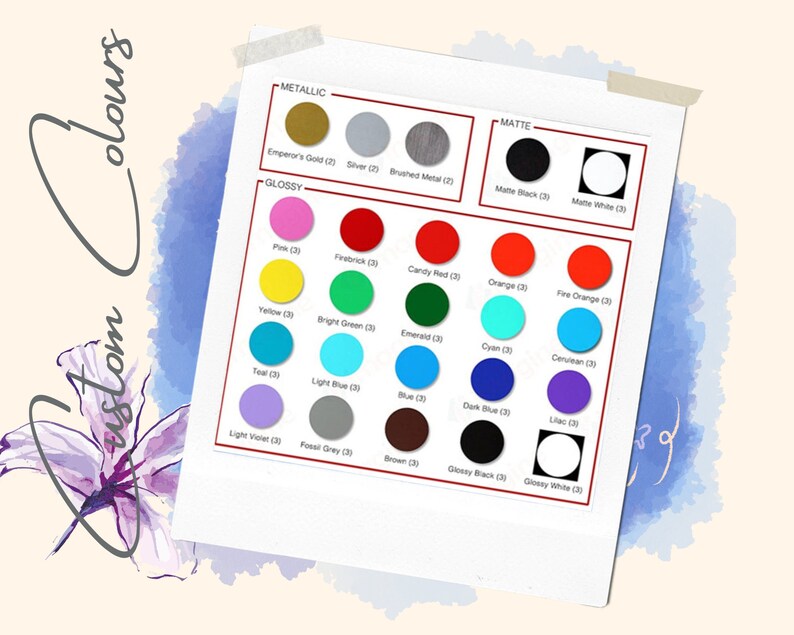 FFXIV Melee DPS Job Icon Sticker Decal Dragoon drg Monk - Etsy