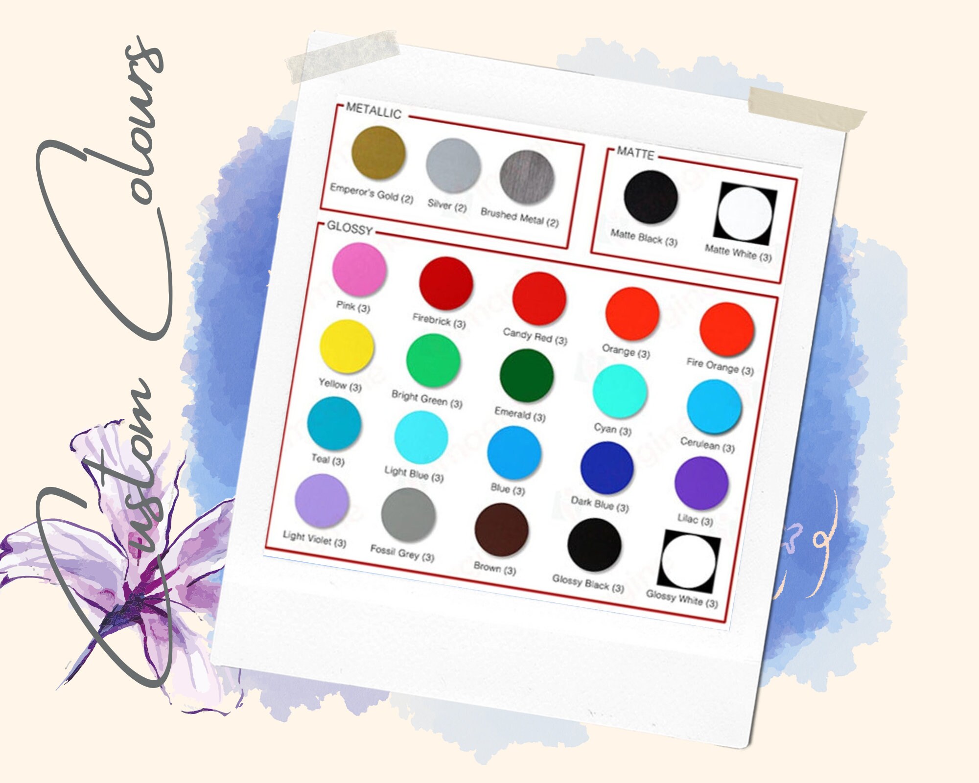 FFXIV Melee DPS Job Icon Sticker Decal Dragoon drg Monk - Etsy