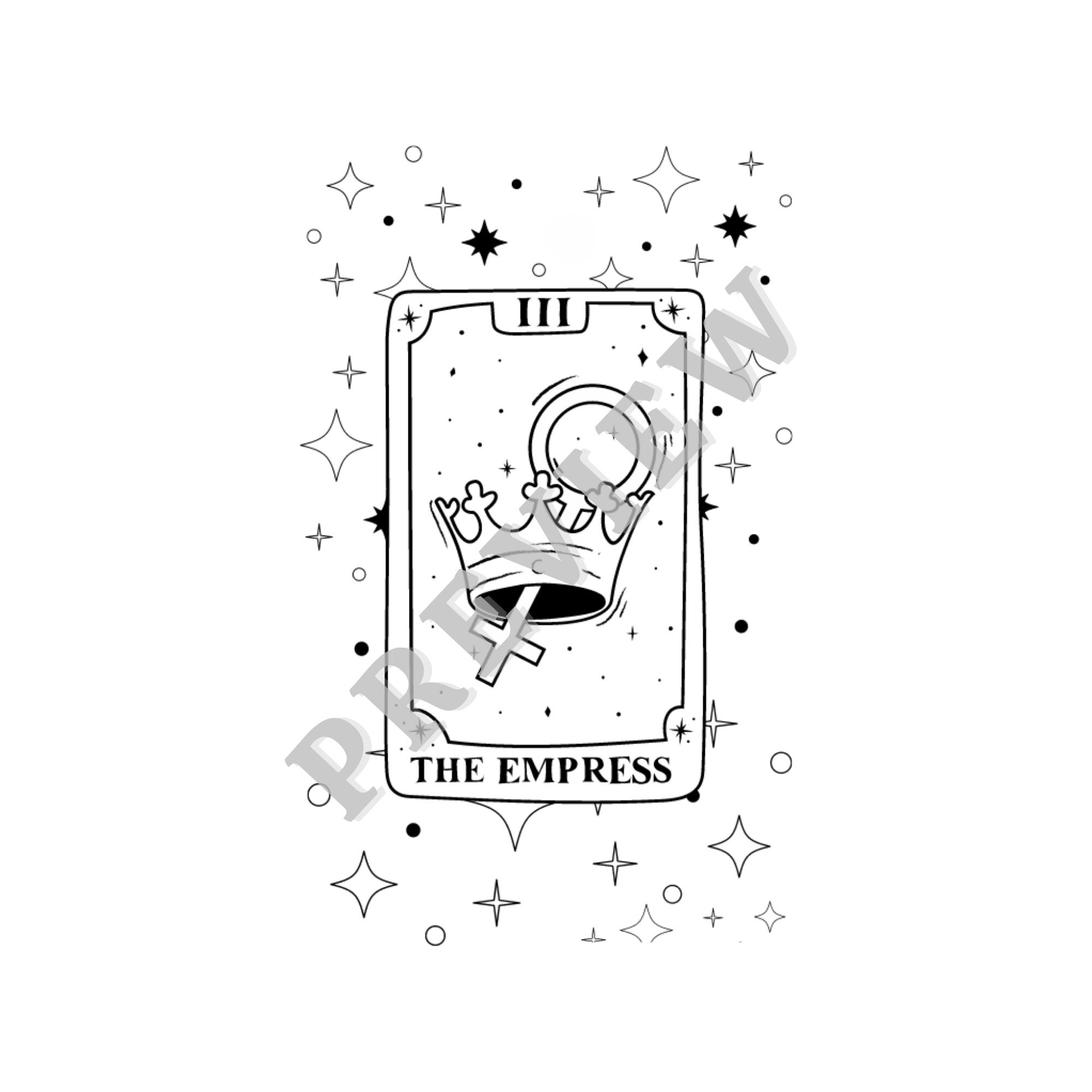 12 Printable Coloring Pages - Etsy