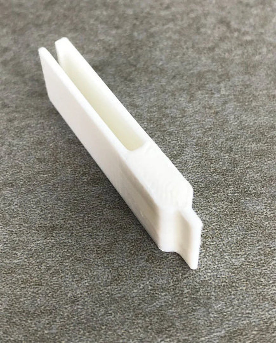 Micro SD Card Removal Tool (2-pack) - Etsy