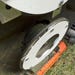 LUBA 2 AWD Blade Covers (prevents Stuck Blades) - Etsy