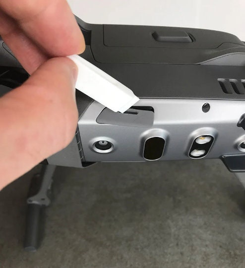 Micro SD Card Removal Tool (2-pack) - Etsy