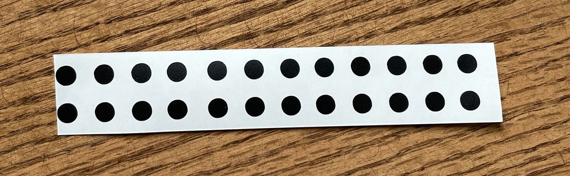 Cover Blue Light on Ring Stick up Cam, Ring Indoor Cam, Wyze Cam, Blink ...