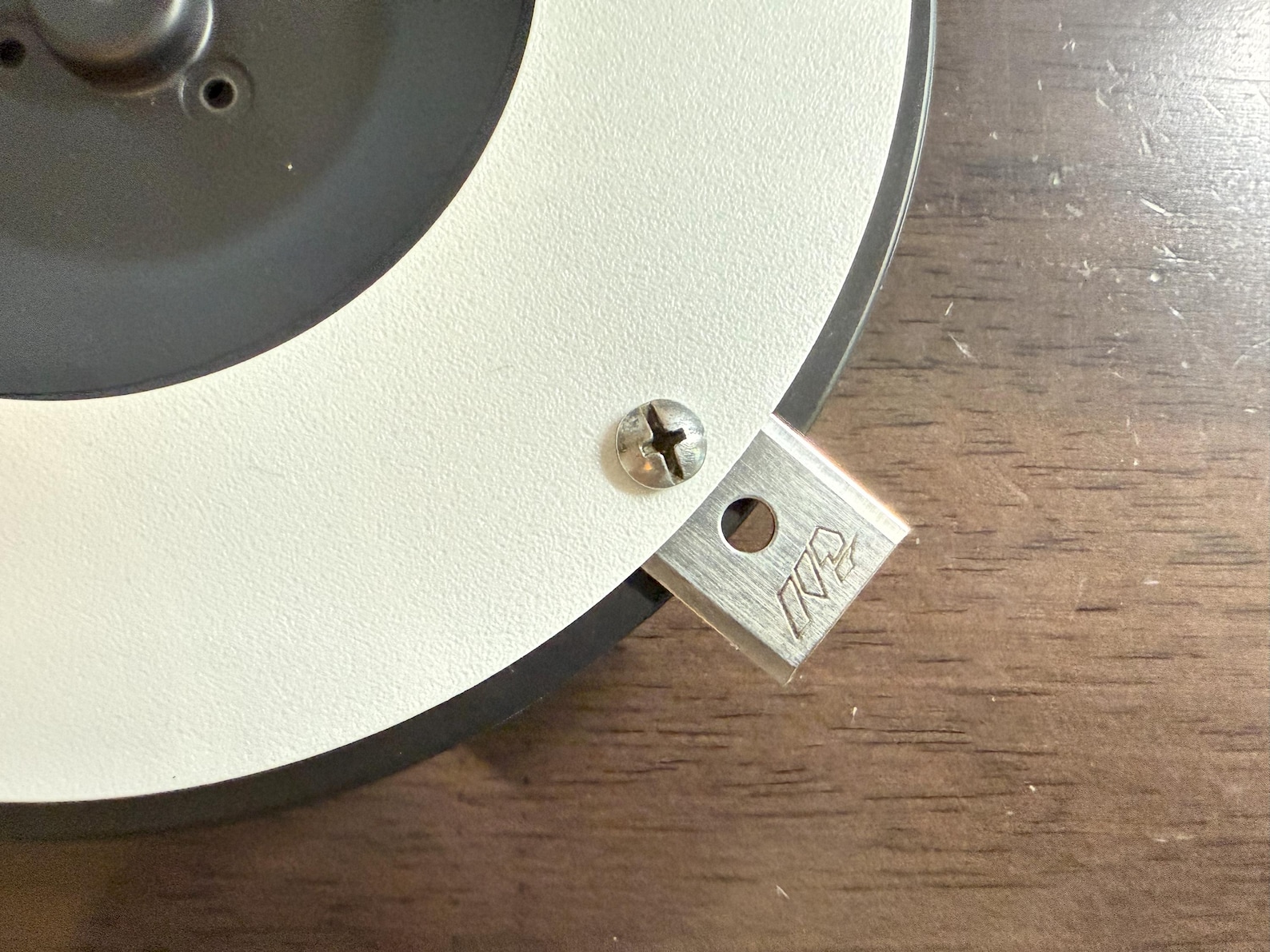 LUBA 2 AWD Blade Covers (prevents Stuck Blades) - Etsy