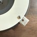 LUBA 2 AWD Blade Covers (prevents Stuck Blades) - Etsy