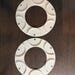 LUBA 2 AWD Blade Covers (prevents Stuck Blades) - Etsy