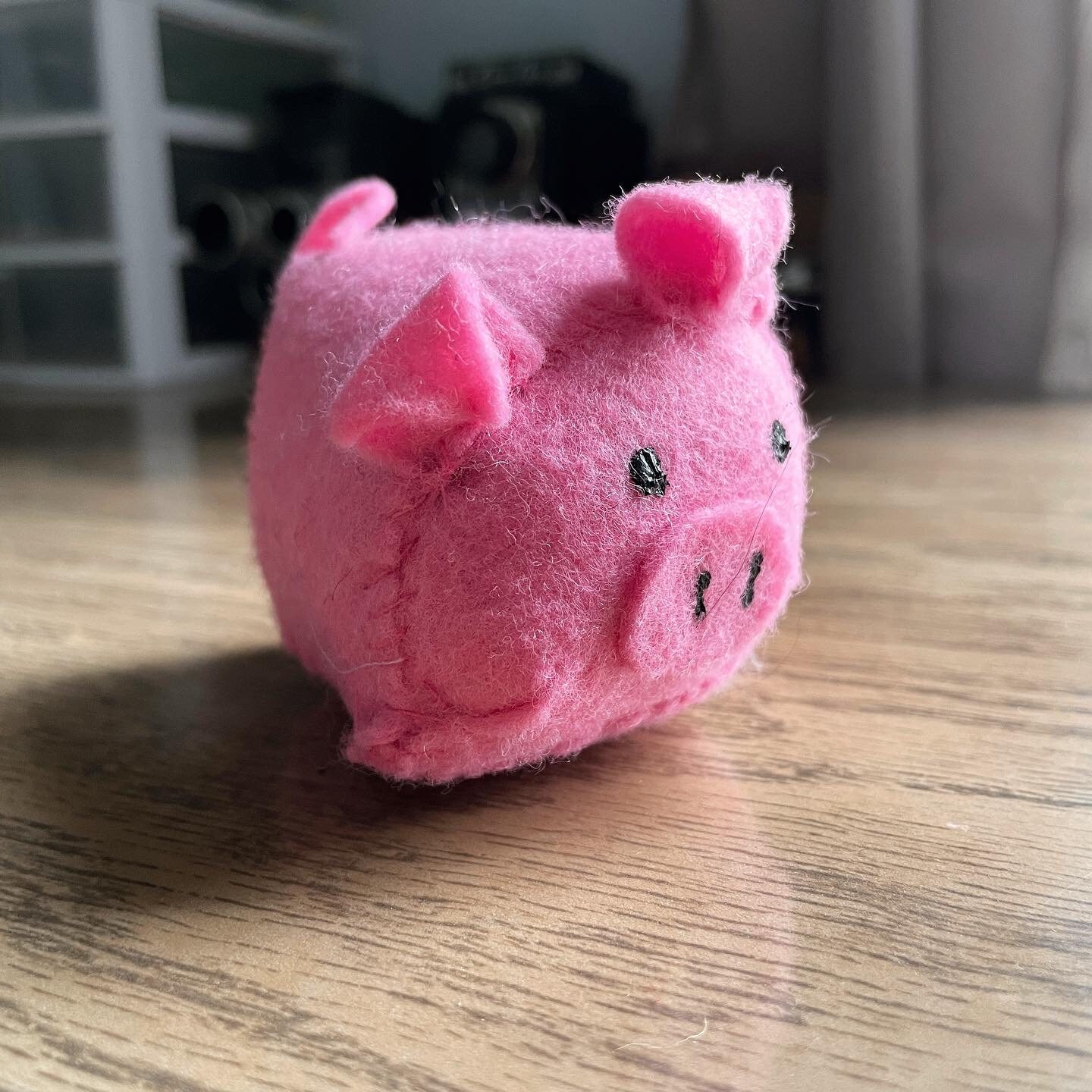 Custom Character Bean Etsy