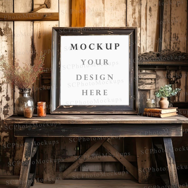 12x12 Wall Art - Etsy