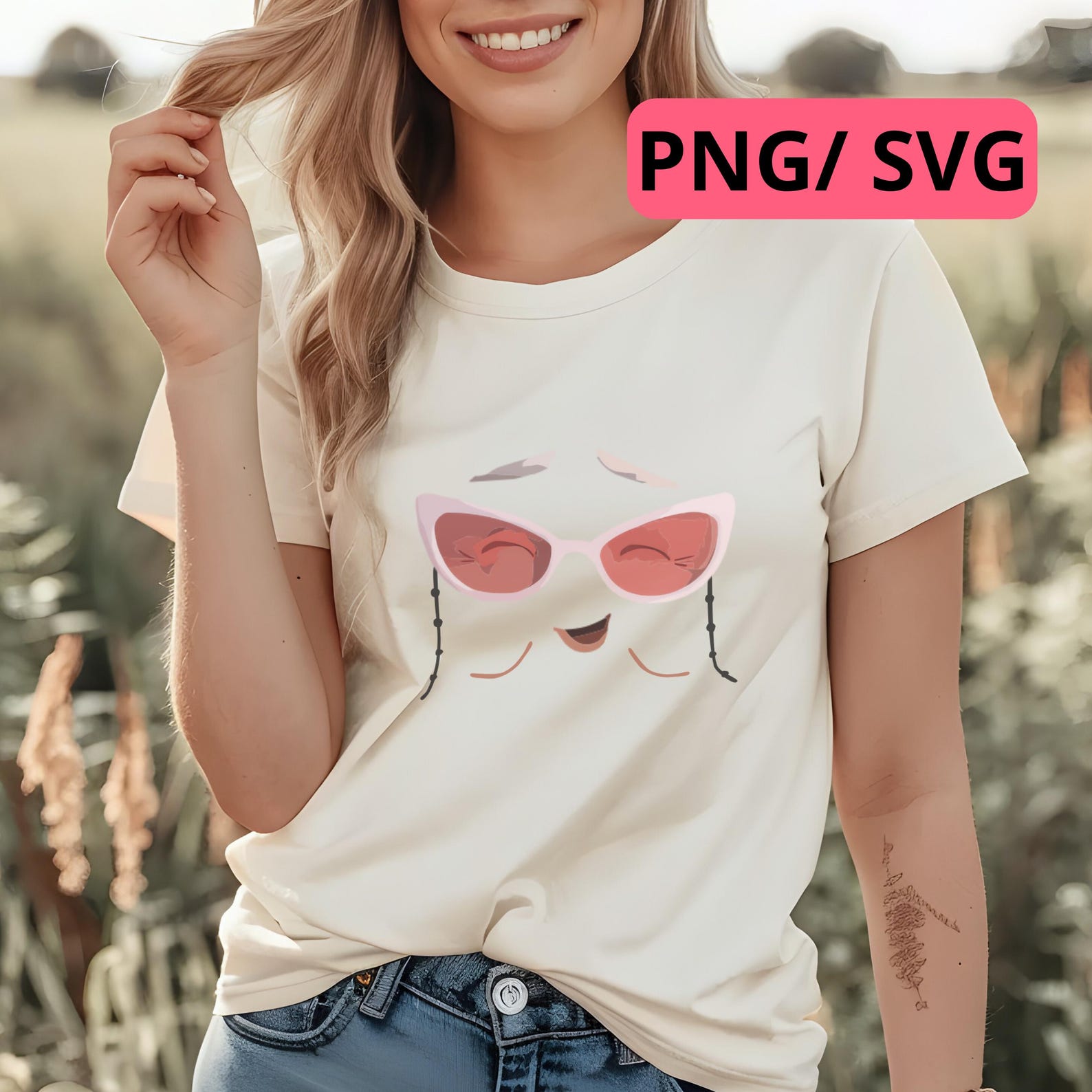 2 Designs Nostalgia Inside Out 2 SVG, Layered Inside Out Svg,inside Out ...