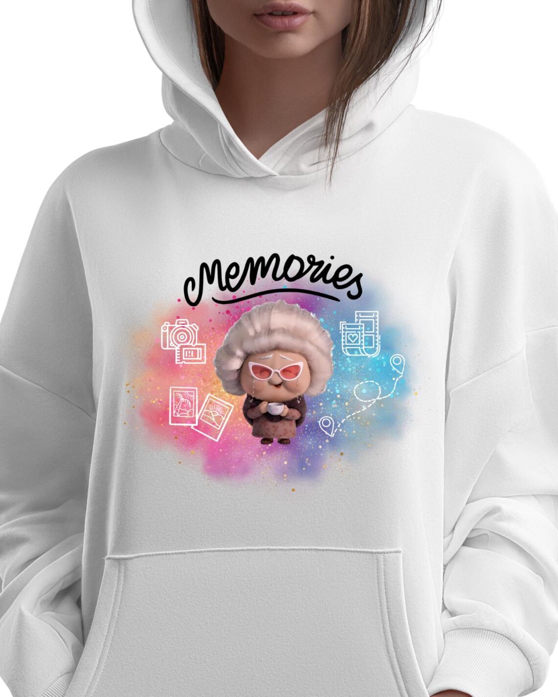 2 Designs Nostalgia Inside Out 2 SVG, Layered Inside Out Svg,inside Out ...