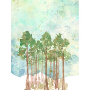 40 Reverse Coloring Pages for All Ages Digital and Printable ...