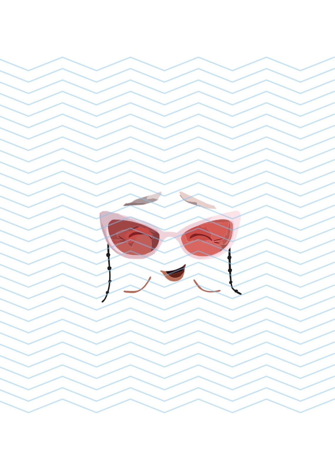 2 Designs Nostalgia Inside Out 2 SVG, Layered Inside Out Svg,inside Out ...